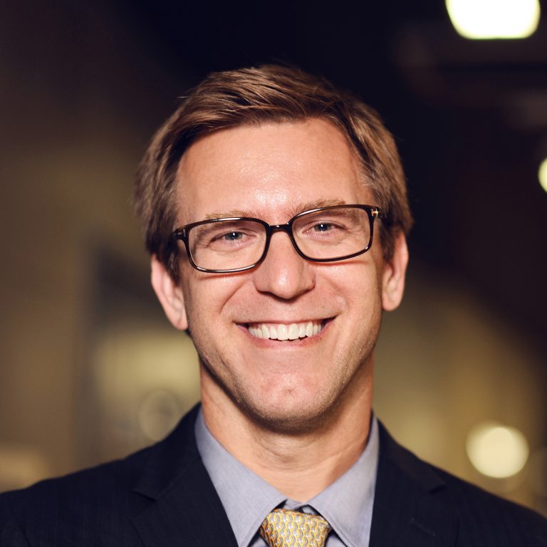 Senior Leadership - About Starbucks