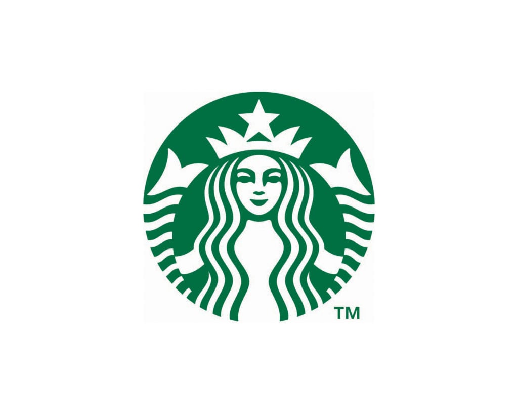 Multimedia - About Starbucks