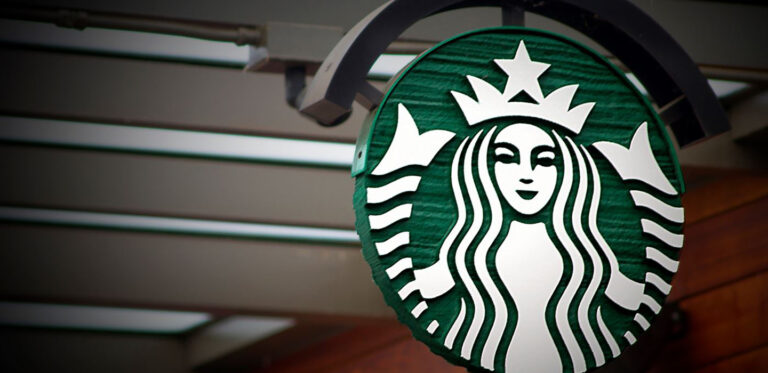 Press Releases - Page 2 of 4 - About Starbucks