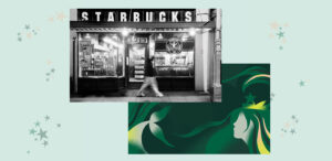 Our Starbucks Mission