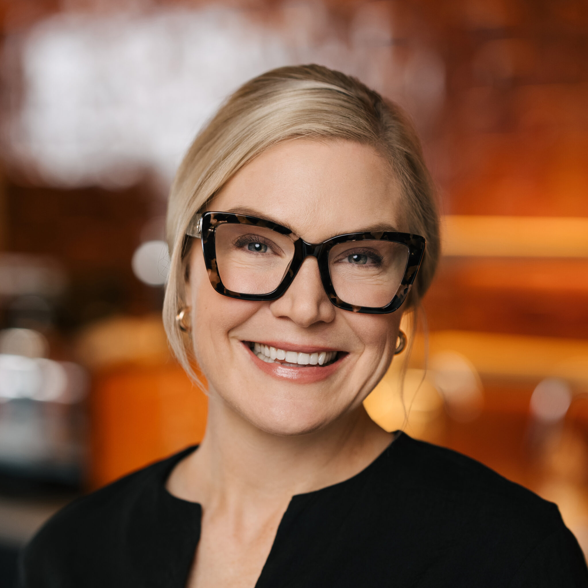Executive Leadership - About Starbucks