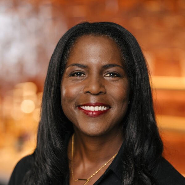 Executive Leadership - About Starbucks