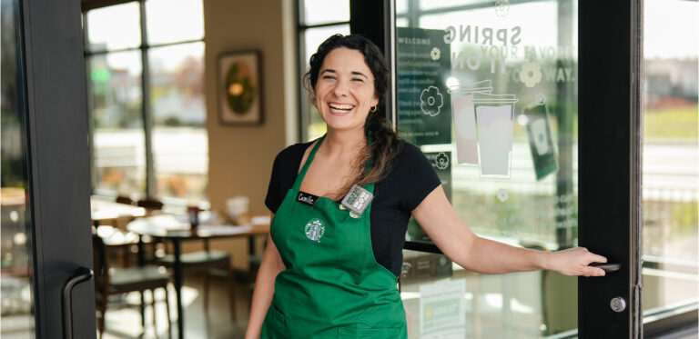 Press Releases - Page 2 of 4 - About Starbucks