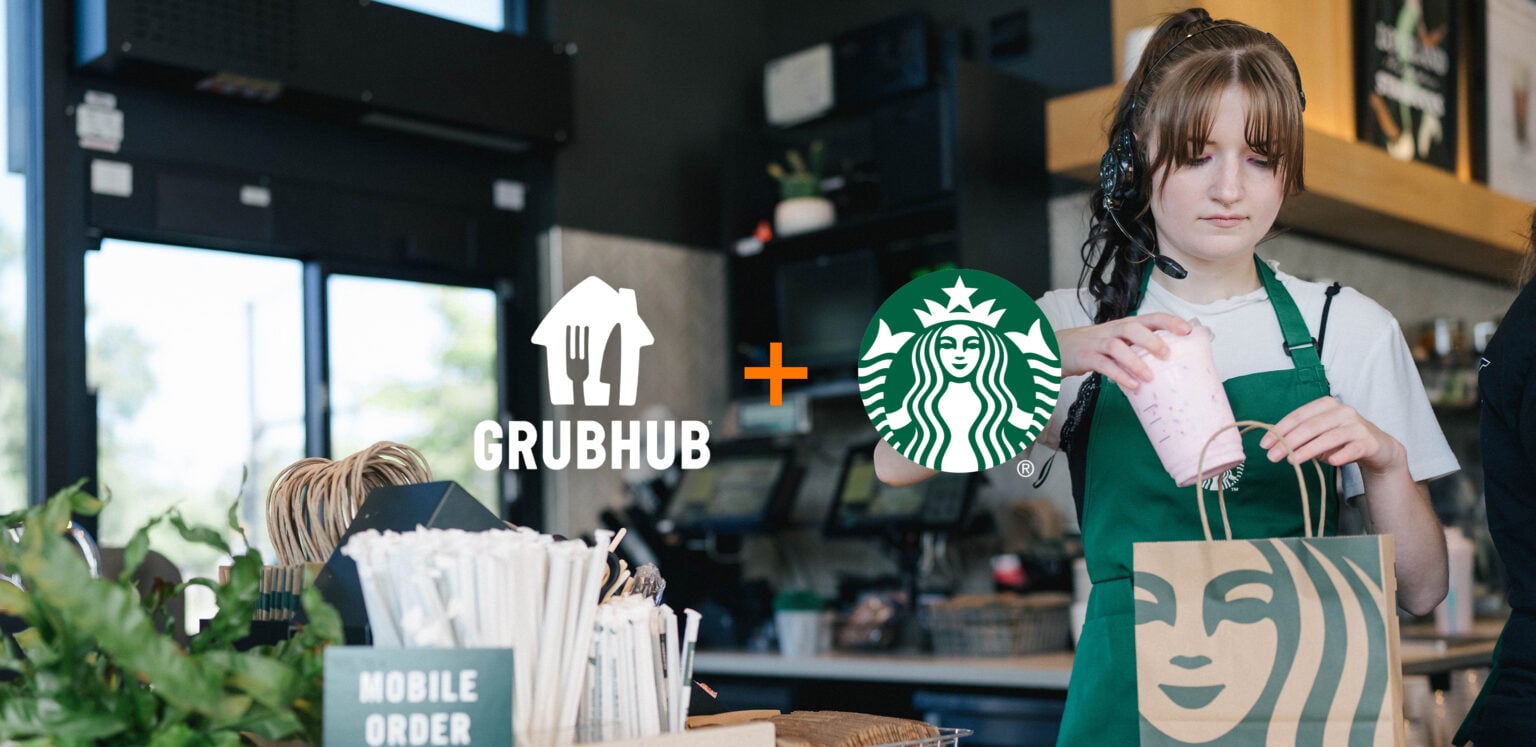 Starbucks Becomes First National Coffee Retailer to Accept Reusable ...