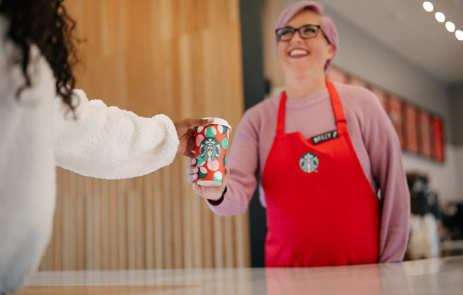 Cups & Merch - Page 2 of 5 - About Starbucks