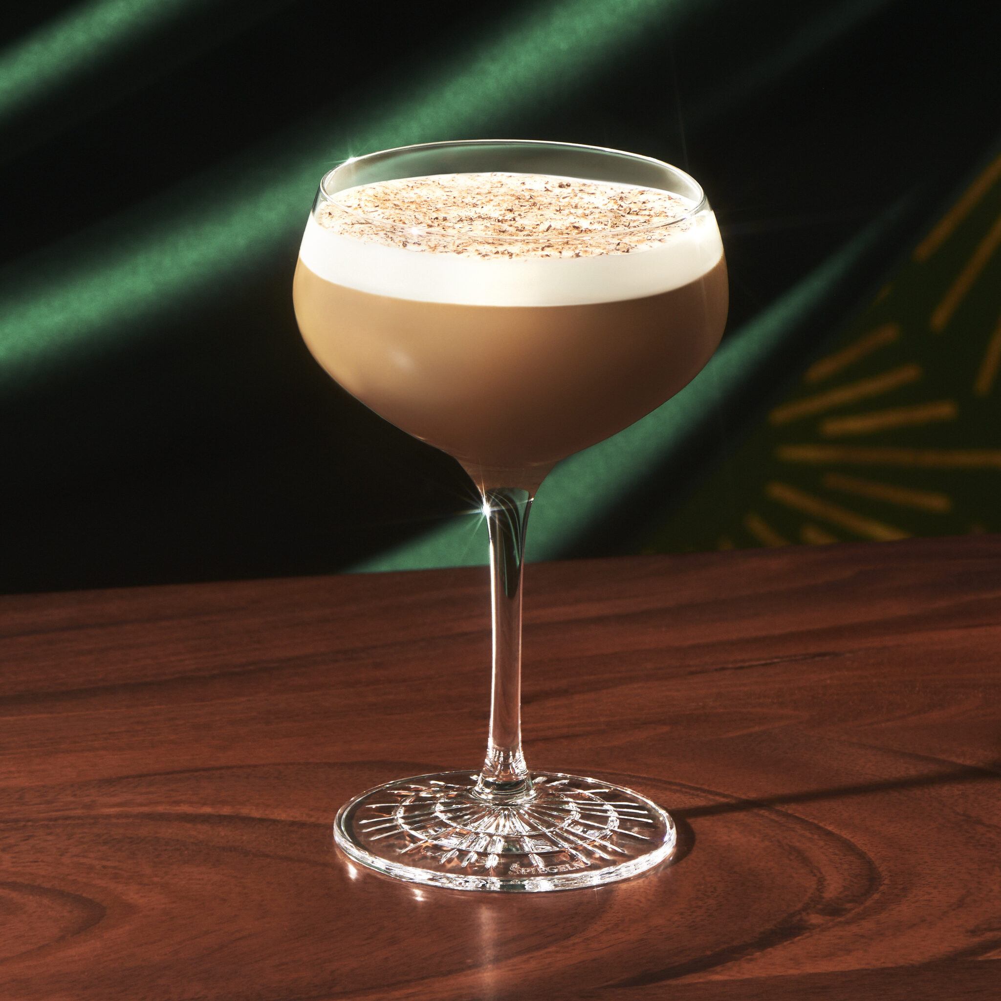 Experience the magic of the holidays with new flavors and curated ...