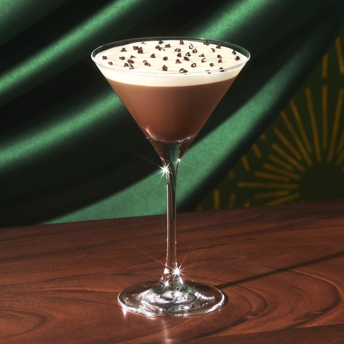 Experience the magic of the holidays with new flavors and curated ...
