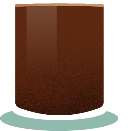 Espresso explained