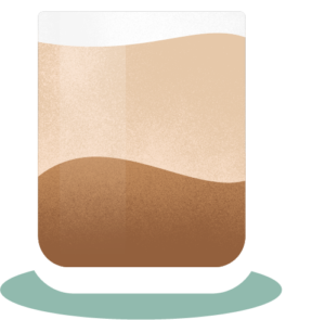 Espresso explained