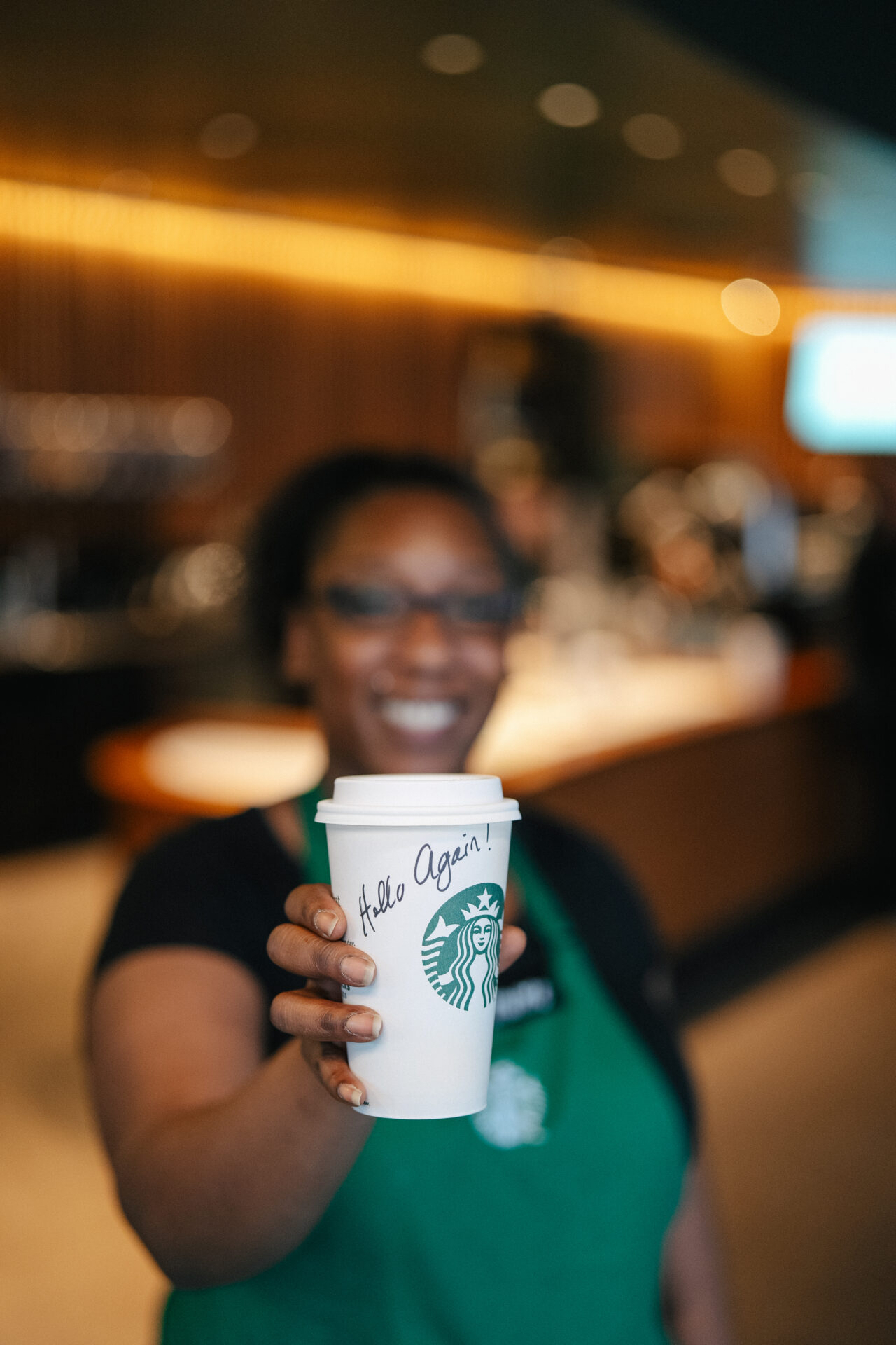 Media – Page 14 – About Starbucks