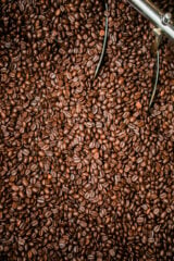 Starbucks Coffee roast spectrum explained - About Starbucks