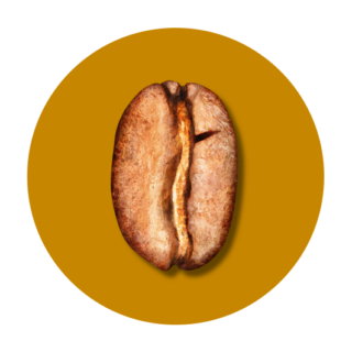 Starbucks Coffee roast spectrum explained - About Starbucks