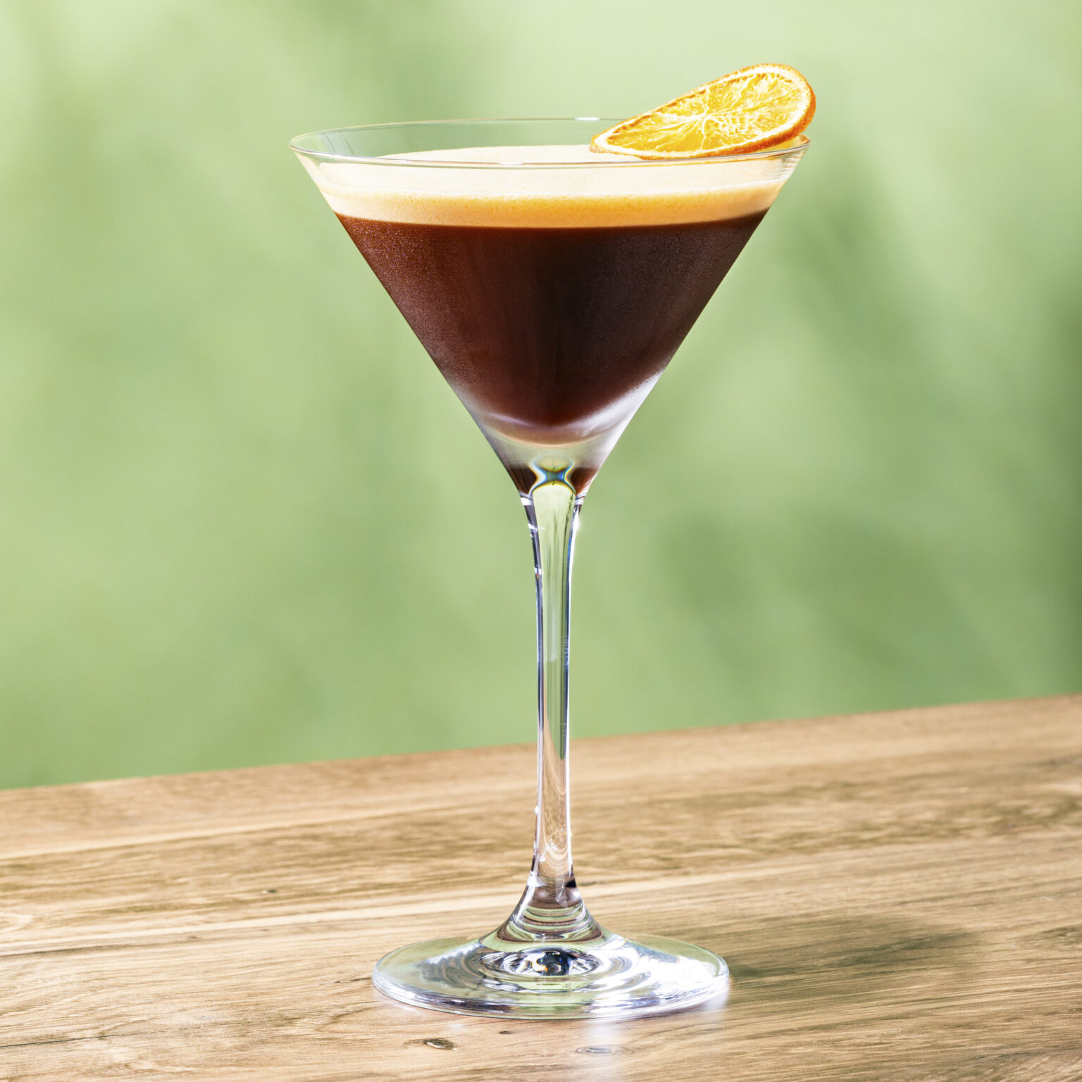 Starbucks Reserve Locations Offer Unique Espresso Martinis