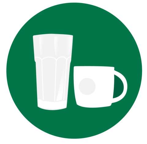 A Better Cup for All