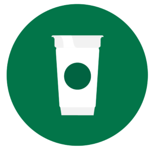 A Better Cup for All