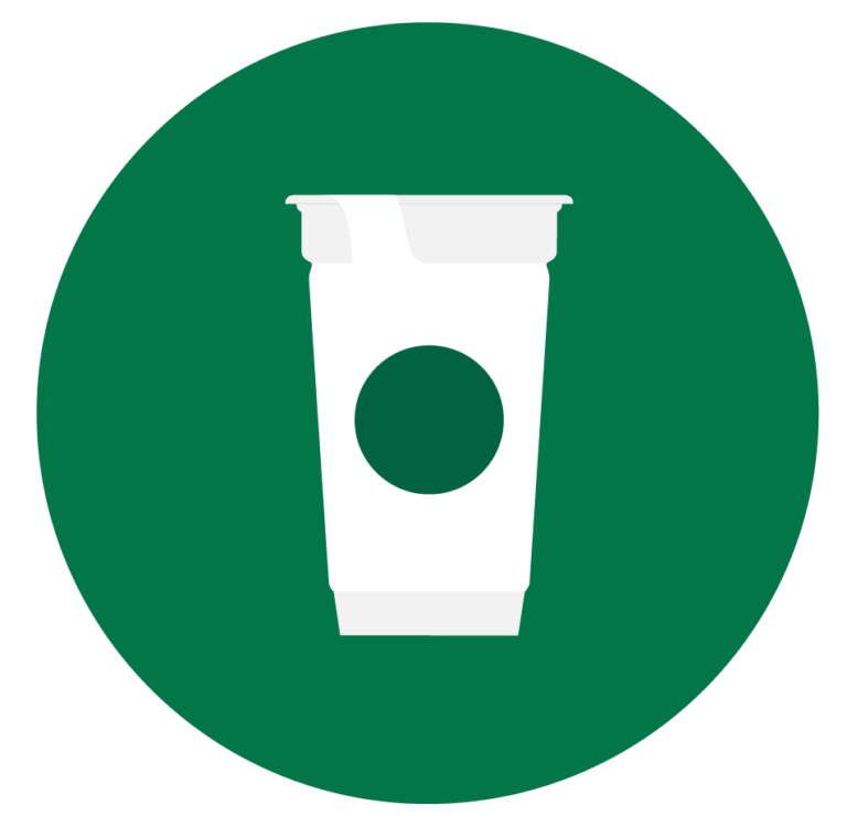 A Better Cup for All