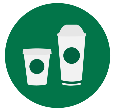 A Better Cup for All