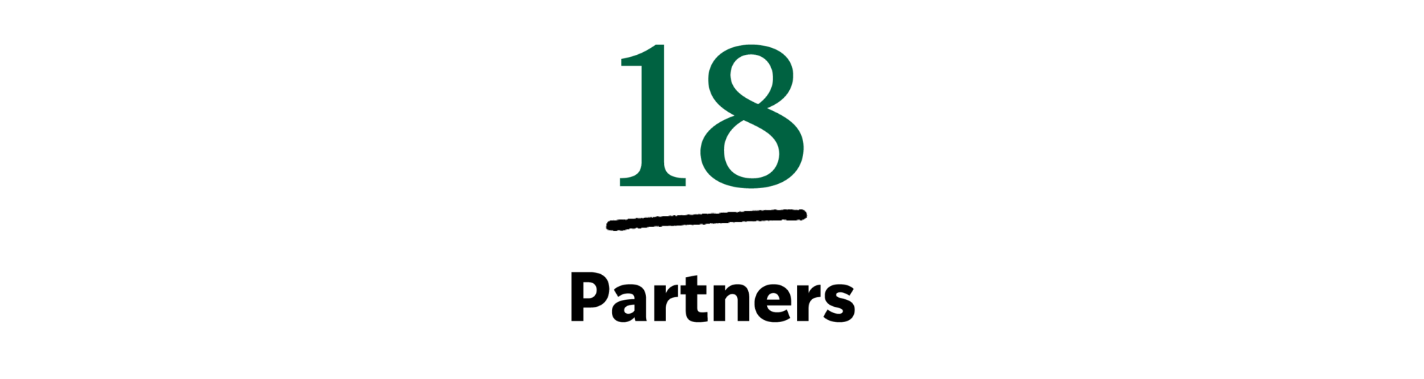 A first look at Starbucks leadership experience 2025