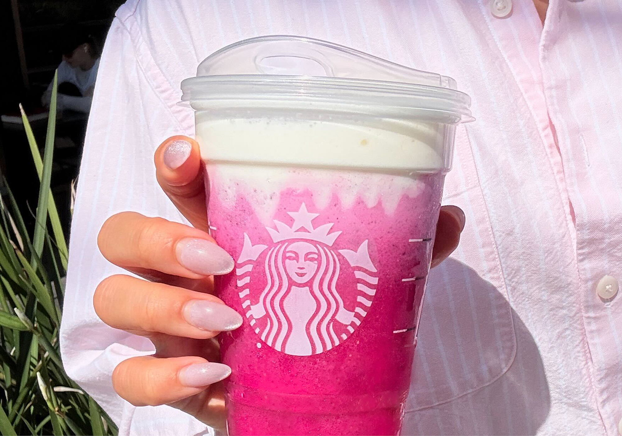 Starbucks Secret Menu Nutella Starbucks Secret Menu Nutella
