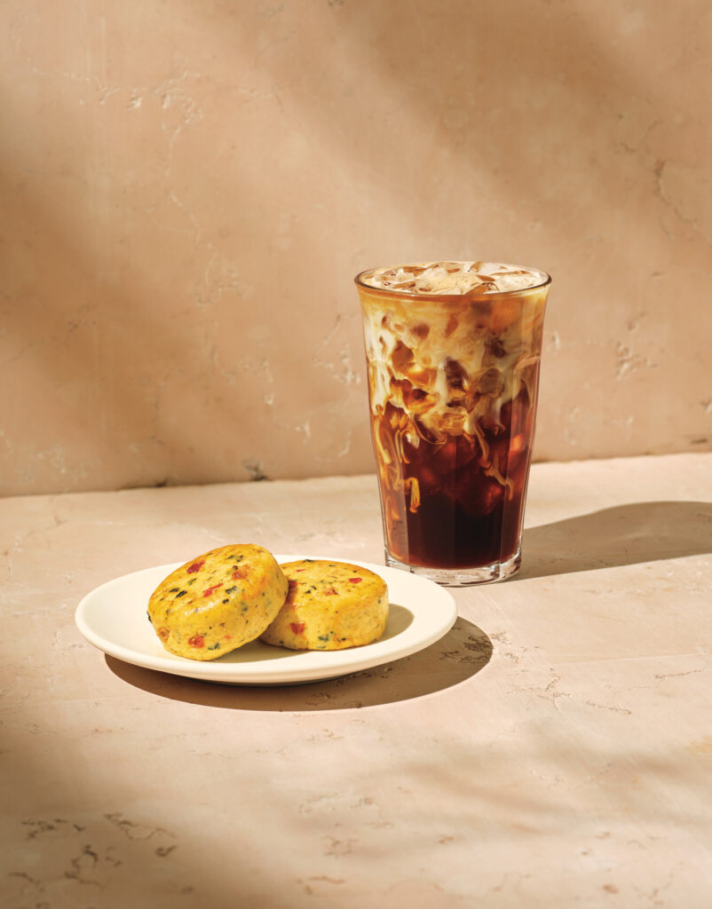 Starbucks Pumpkin Spice Latte (PSL) Returns August 26 - About Starbucks
