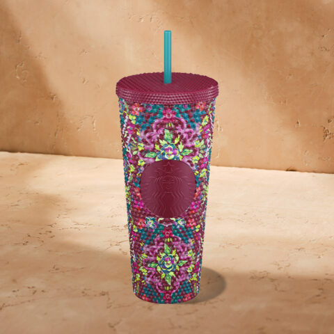 New Starbucks Fall Merchandise - About Starbucks