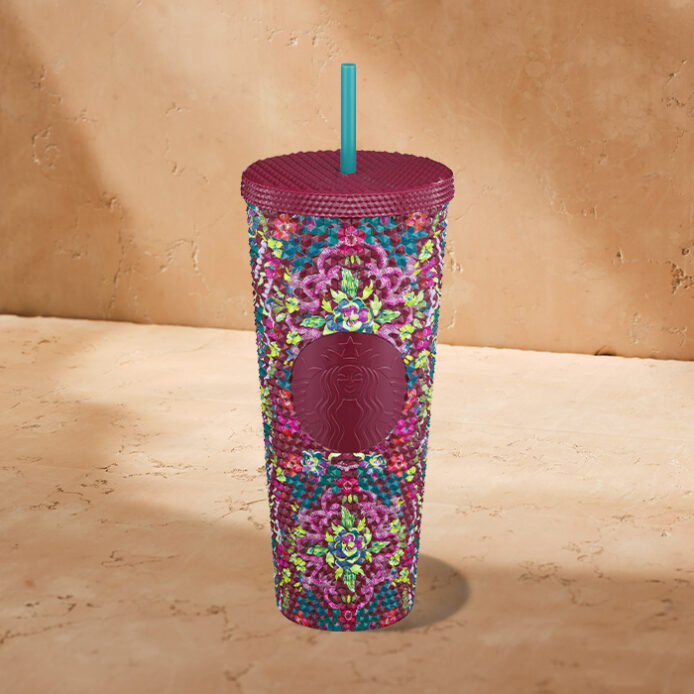 New Starbucks Fall Merchandise - About Starbucks