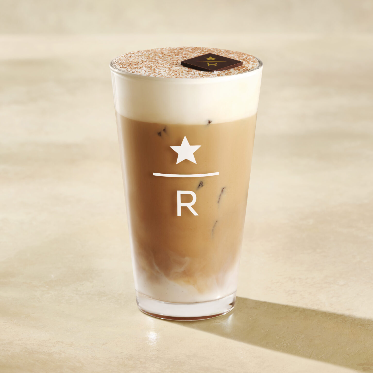 Starbucks Reserve unveils fall menu with Pumpkin Spice favorites and ...