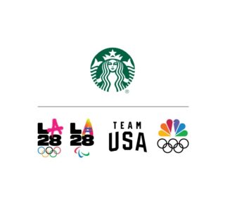 Starbucks unveils new beverage collection inspired by “The Devil Wears ...