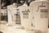 The Evolution of Our Logo - About Starbucks