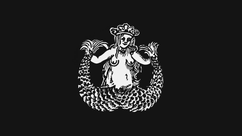 The Story of the Siren - About Starbucks