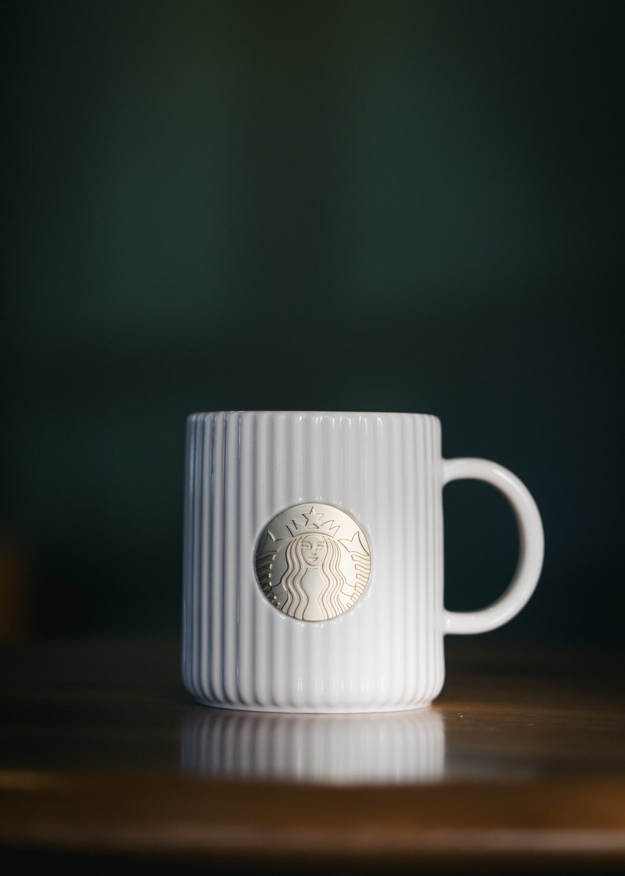 Starbucks Holiday Merchandise 2025: Full Collection and Prices