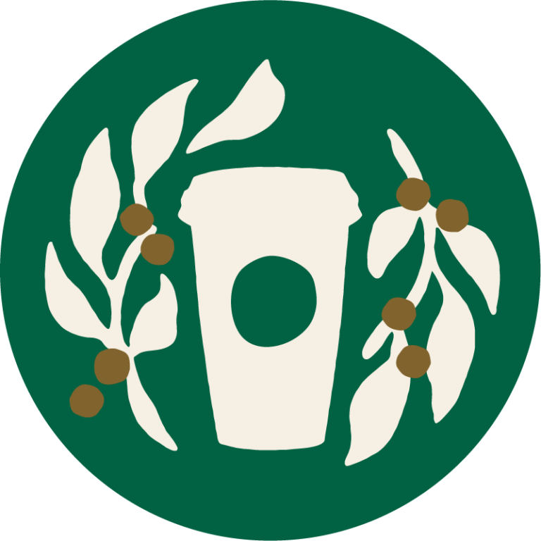 Starbucks Rewards refresh adds new member perks, including Free Mod Mondays