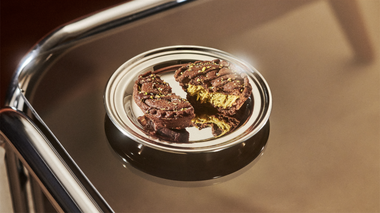 Starbucks expands menu of innovation with new drinks, matcha offerings ...
