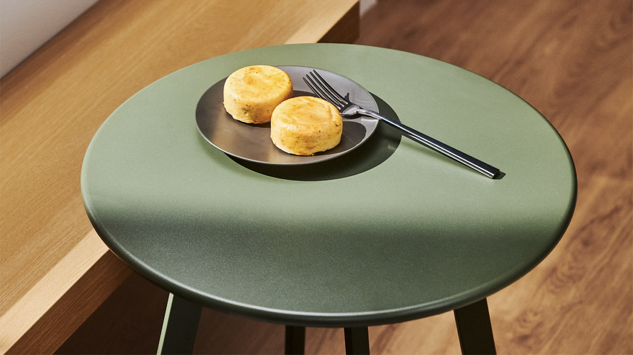 Starbucks expands menu of innovation with new drinks, matcha offerings ...