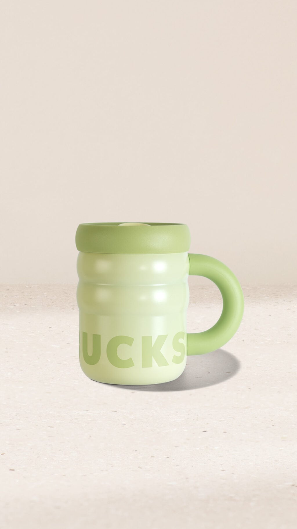 Starbucks Spring Merch 2026 Archives - About Starbucks