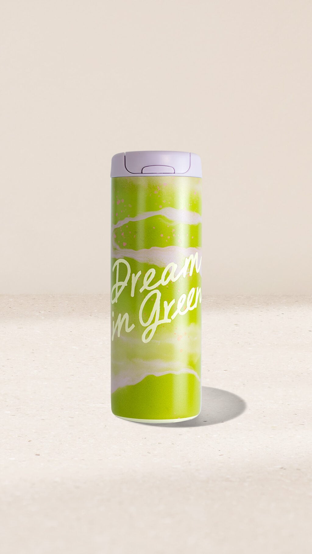 Starbucks Spring Merch 2026 Archives - About Starbucks