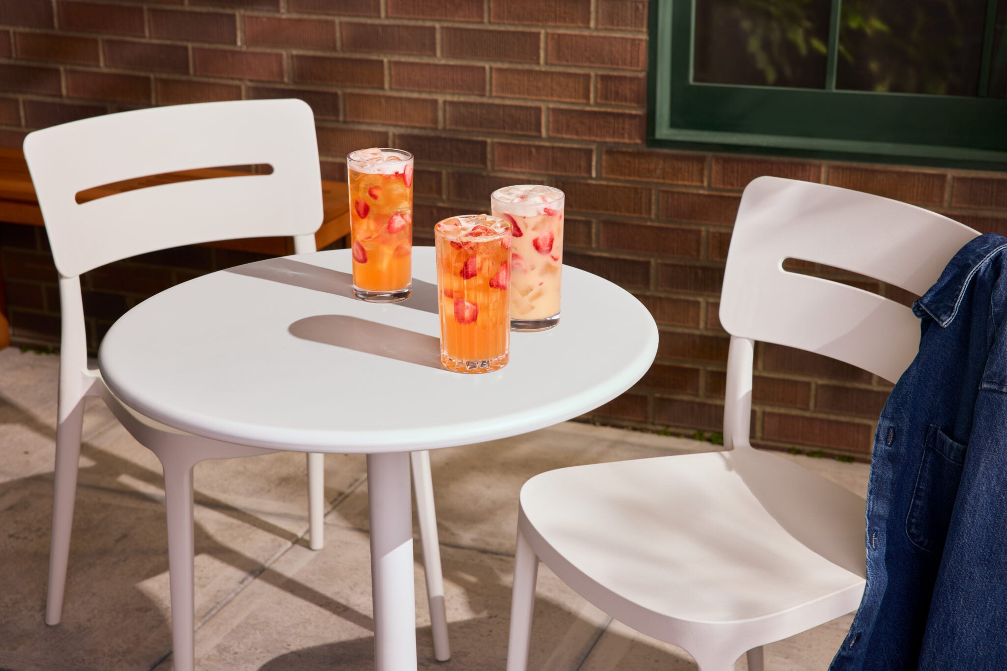 Starbucks Reserve unveils fall menu with Pumpkin Spice favorites and ...