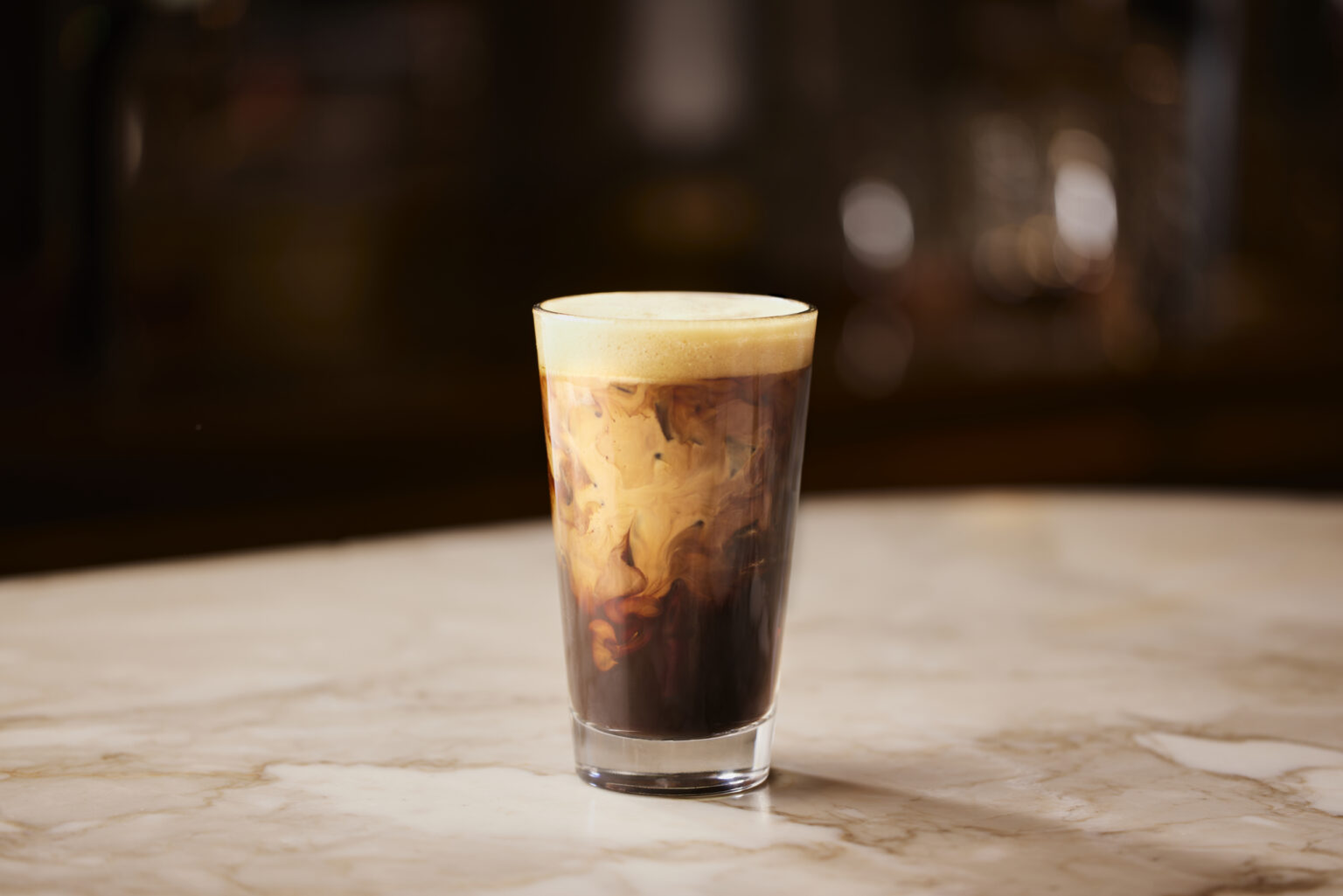 Starbucks Oleato™ Beverages Arrive in Paris - Introducing a New Coffee ...