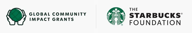 Global Community Impact Grants 2026 - Starbucks Stories EMEA