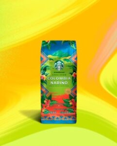 Sube la temperatura con los nuevos Starbucks® Berry Pearls Refreshers ...