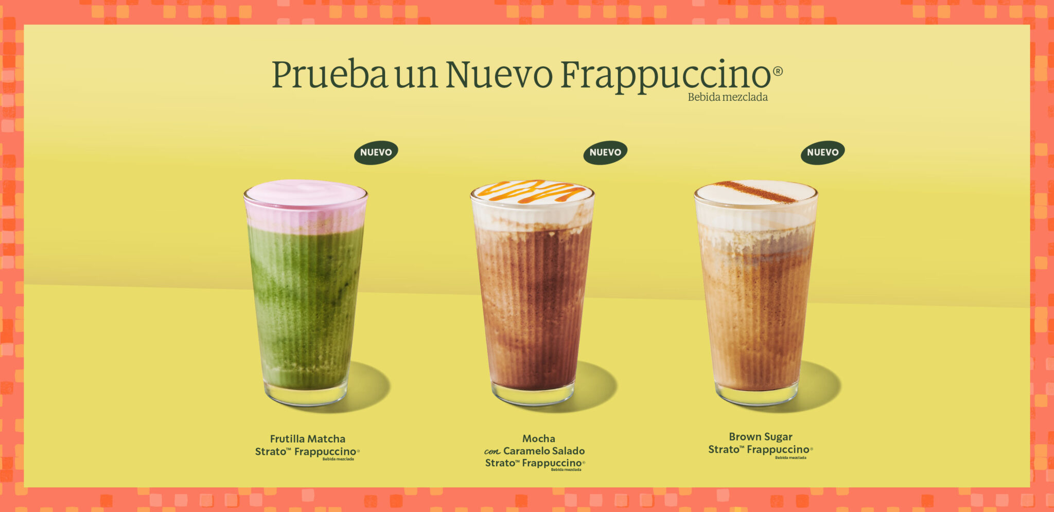 Starbucks expande en Perú con Nueva Tienda en el Aeropuerto de Lima y ...