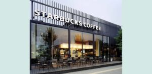 Starbucks to Provide 100 Million Coffee Trees by 2025