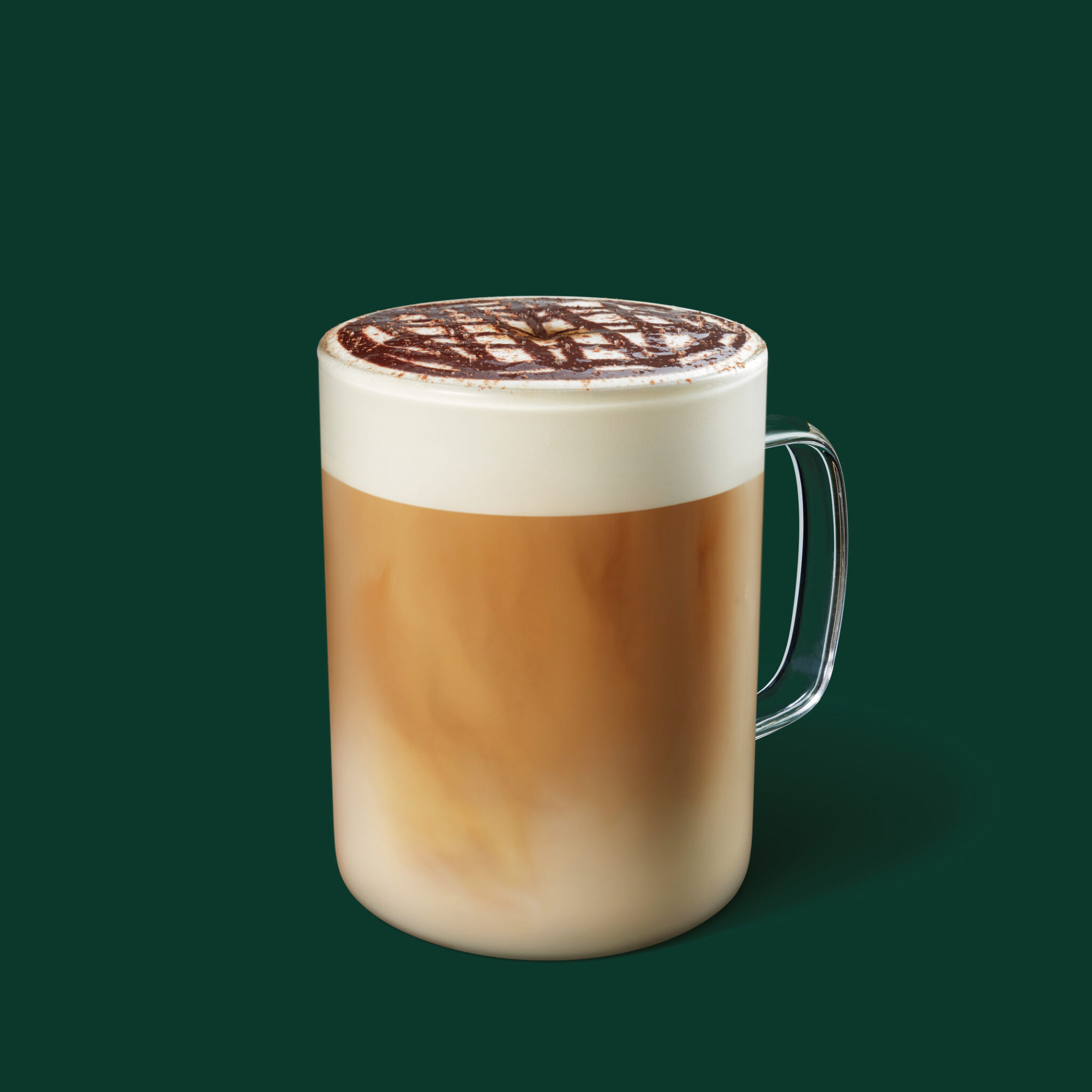 Starbucks Expands Plant-Based Choices in Asia : Starbucks Stories Asia