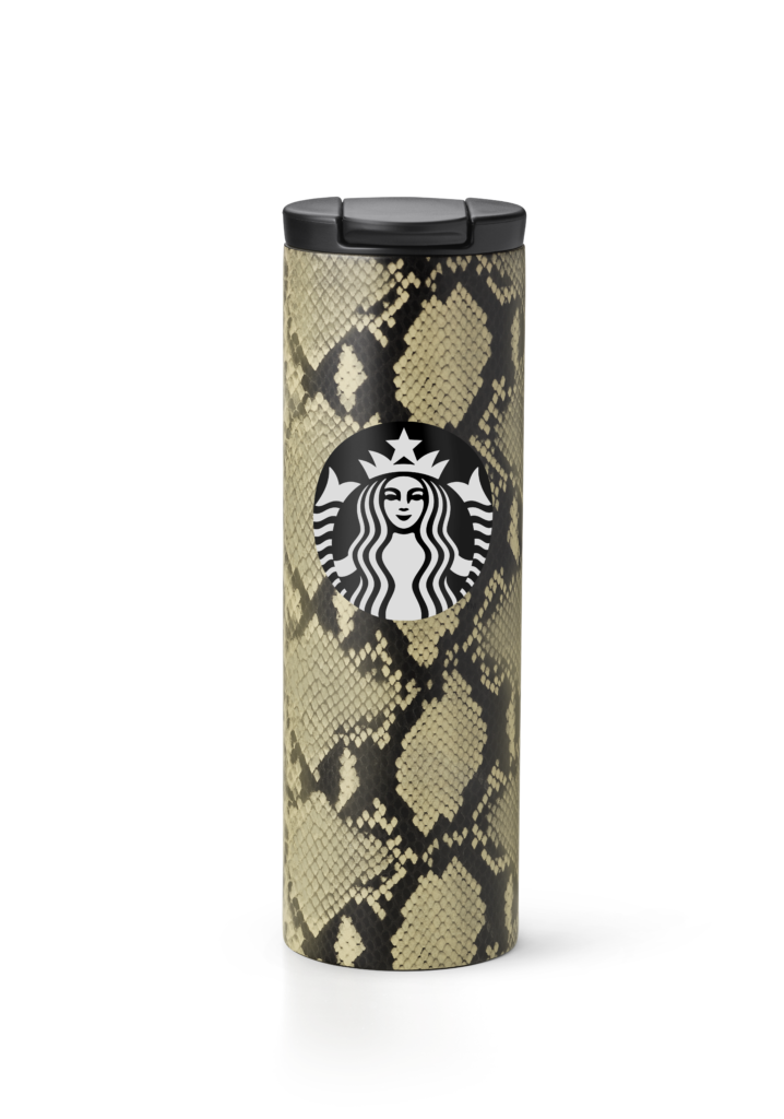 New Starbucks® X Rebecca Minkoff collection celebrates fierce and ...
