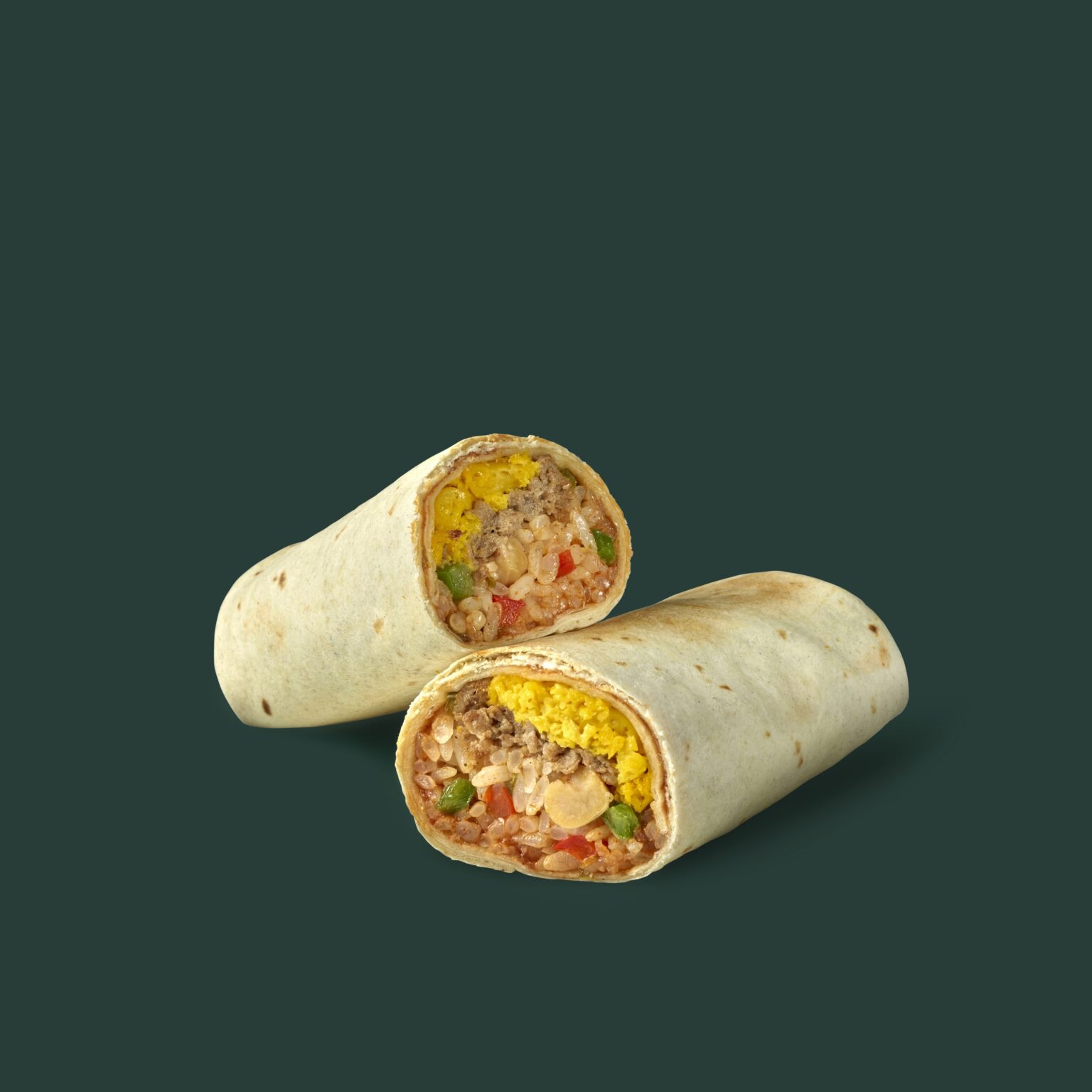 Starbucks Korea introduces plant-based menu : Starbucks Stories Asia