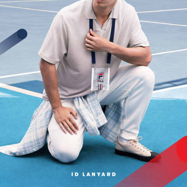 Seize the summer with sporty new Starbucks® X FILA collection ...