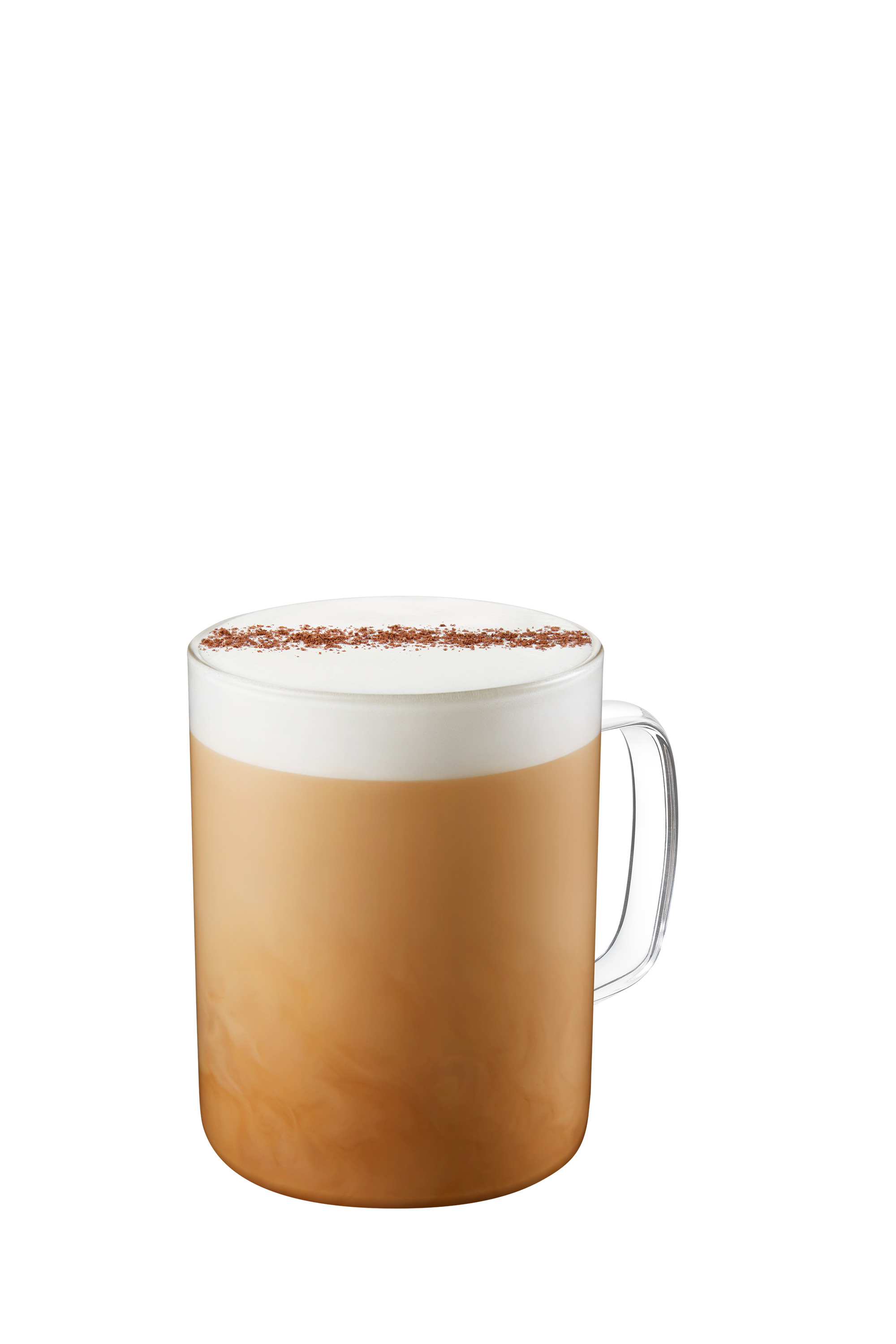 Keep warm with Starbucks comforting new winter line-up : Starbucks ...