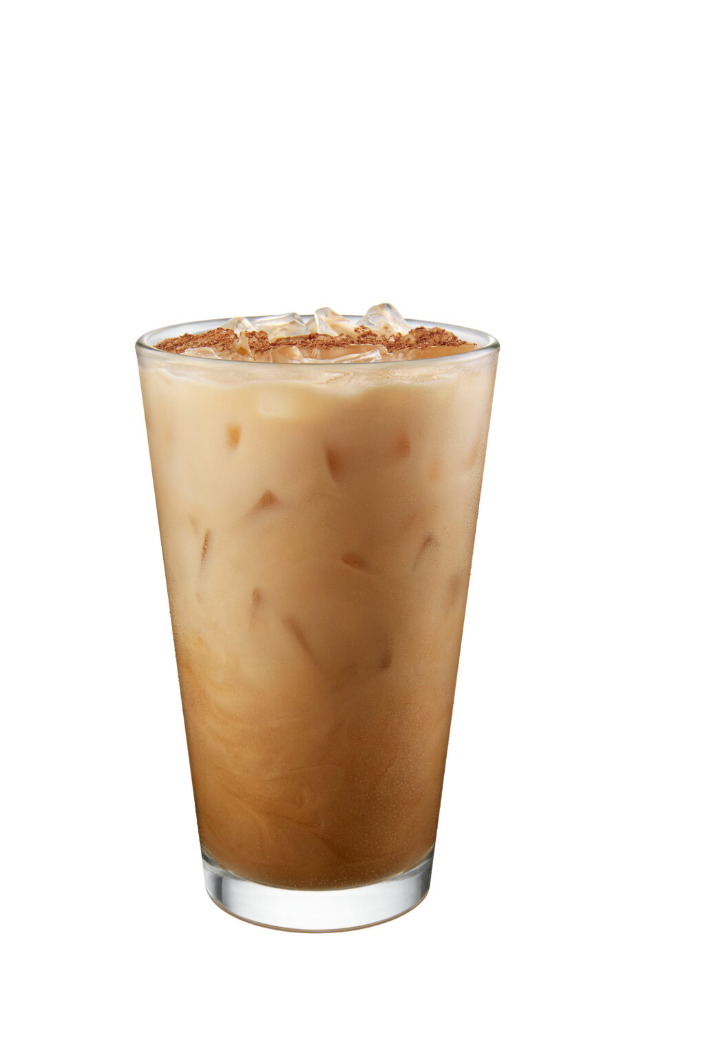 Keep warm with Starbucks comforting new winter line-up : Starbucks ...