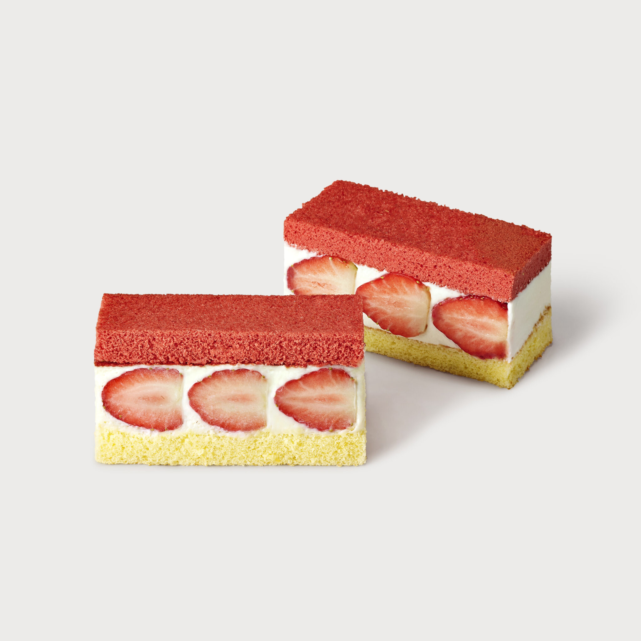 Embrace a spring state of mind with Starbucks Korea's new seasonal menu ...
