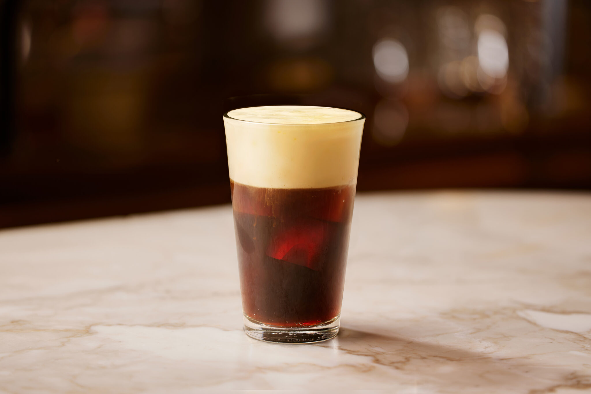 Oleato™ beverages arrive at select Starbucks stores in Japan on April ...